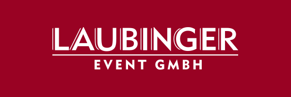 Laubinger Event GmbH – Veranstaltungen aller Art